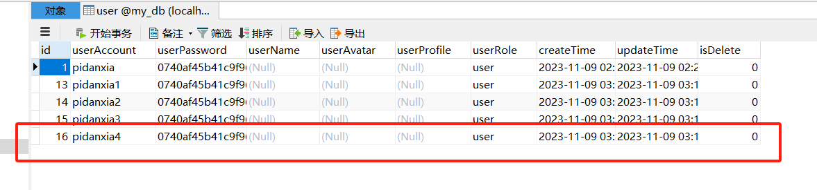 报错resolved [org Springframework Web Mediatypenotacceptableexception Could Not Find