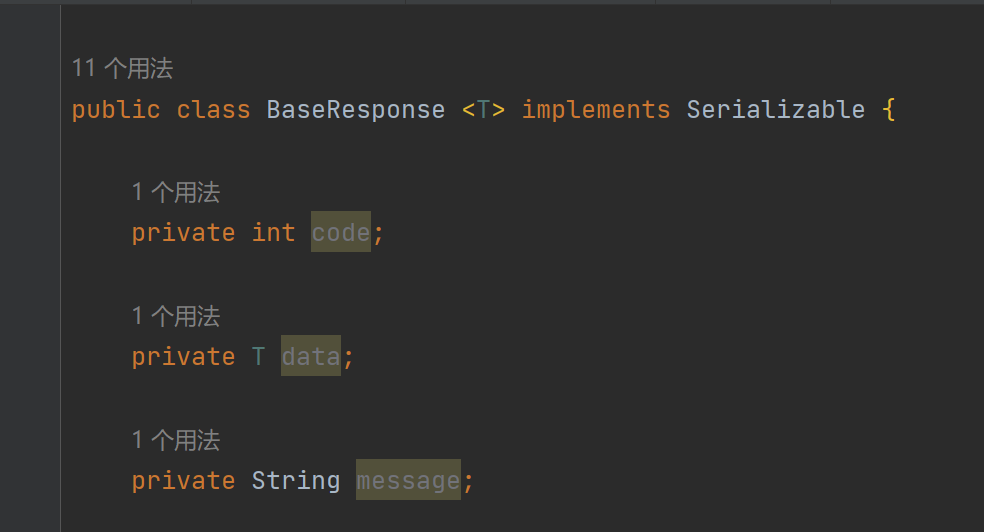 报错resolved [org Springframework Web Mediatypenotacceptableexception Could Not Find